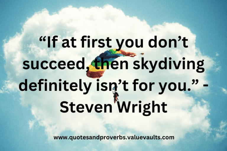 What Is Dry Humor: Definition, Examples, and Origins